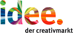IDEE.CREATIVMARKT - LOOP5