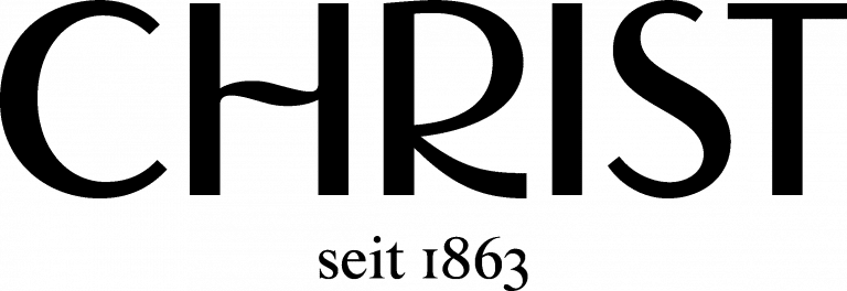 CHRIST - LOOP5