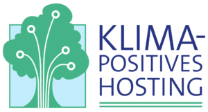 FAIX SPIEL & FREIZEIT - LOOP5