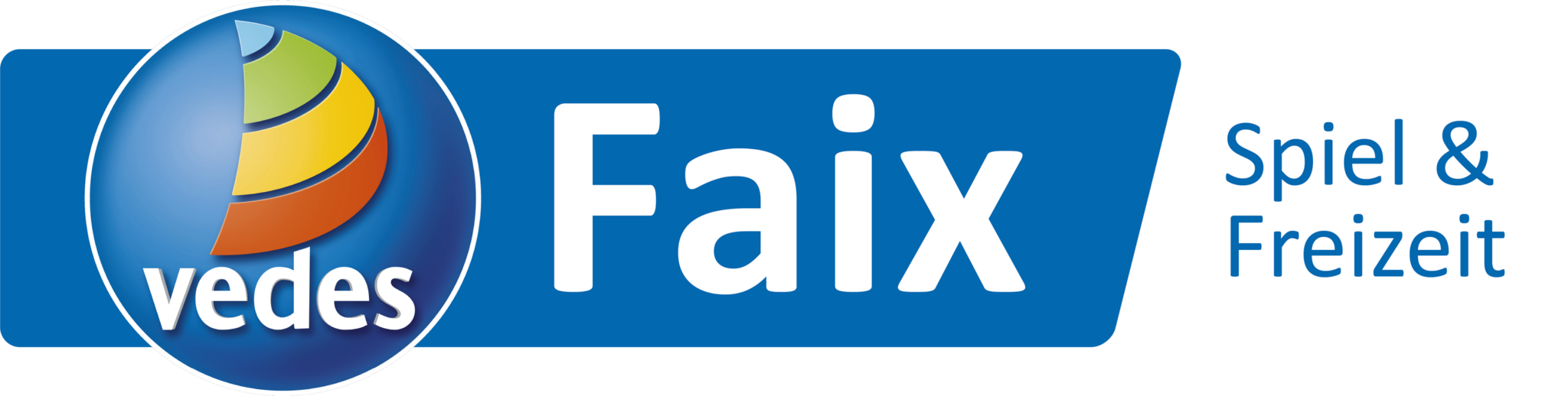 FAIX SPIEL & FREIZEIT - LOOP5