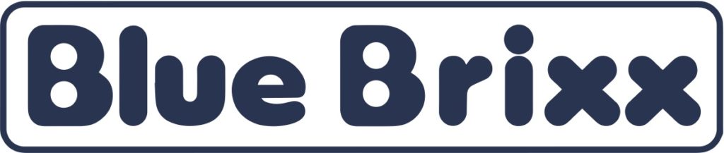 Blue Brixx - LOOP5