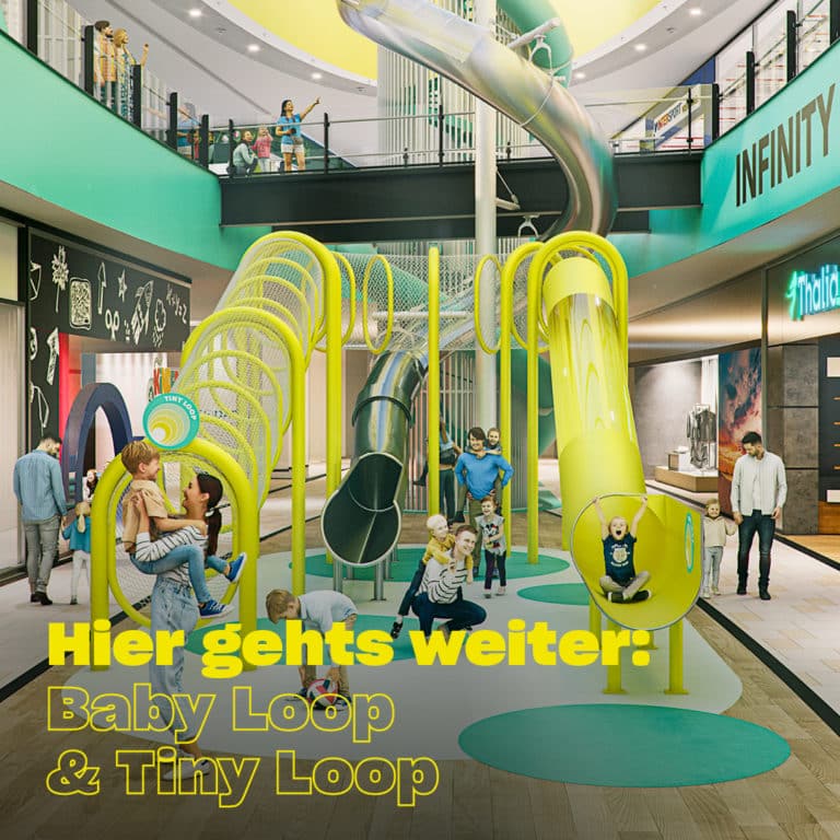 Home - LOOP5 - Dein Shoppingerlebnis in Weiterstadt