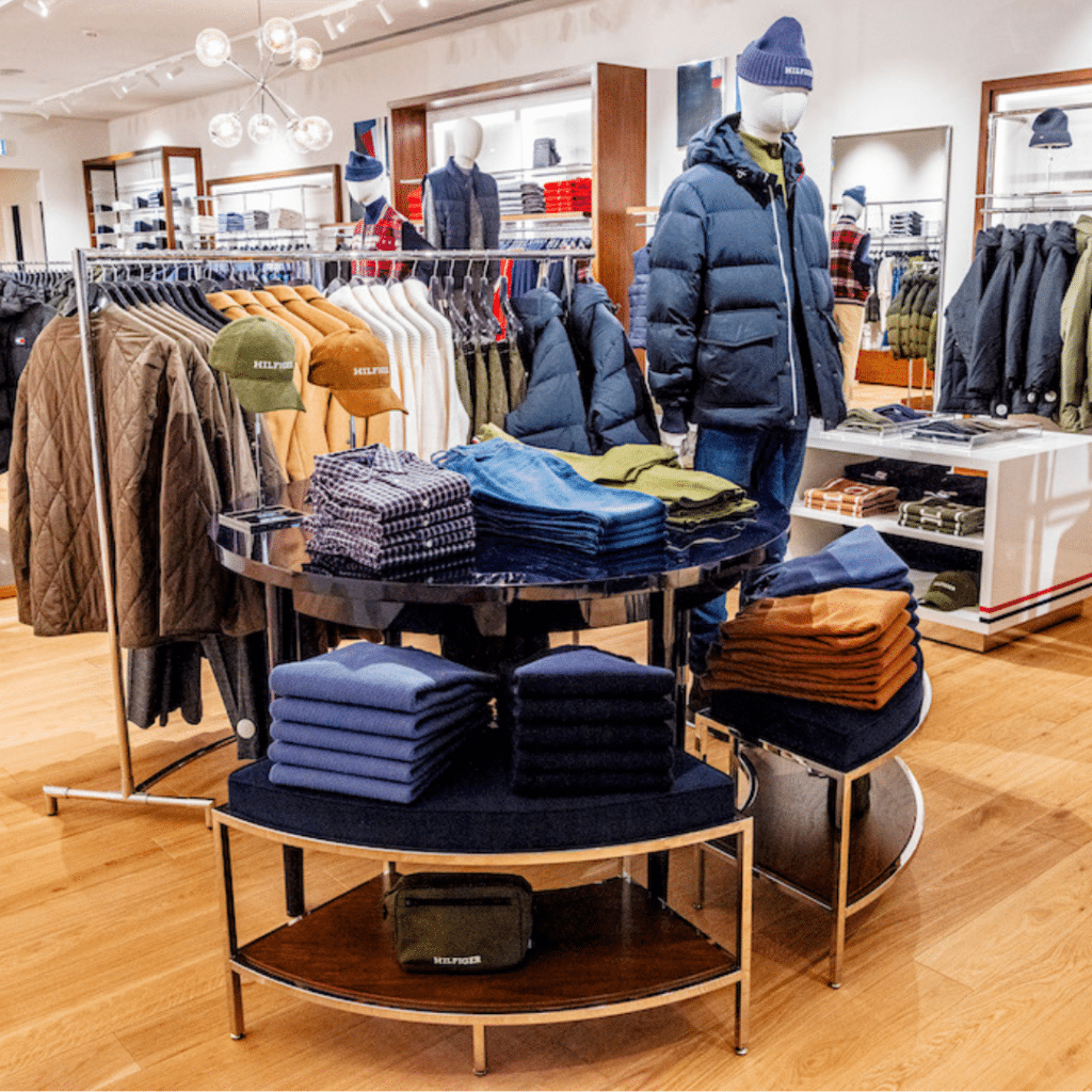 Loop5 Weiterstadt - Dein Shoppingerlebnis in Weiterstadt