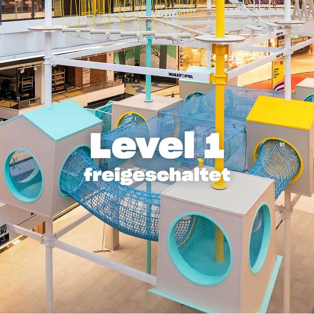 Loop5 Weiterstadt - Dein Shoppingerlebnis in Weiterstadt