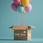 Neueröffnung im LOOP5: GYMPOD ist da - LOOP5